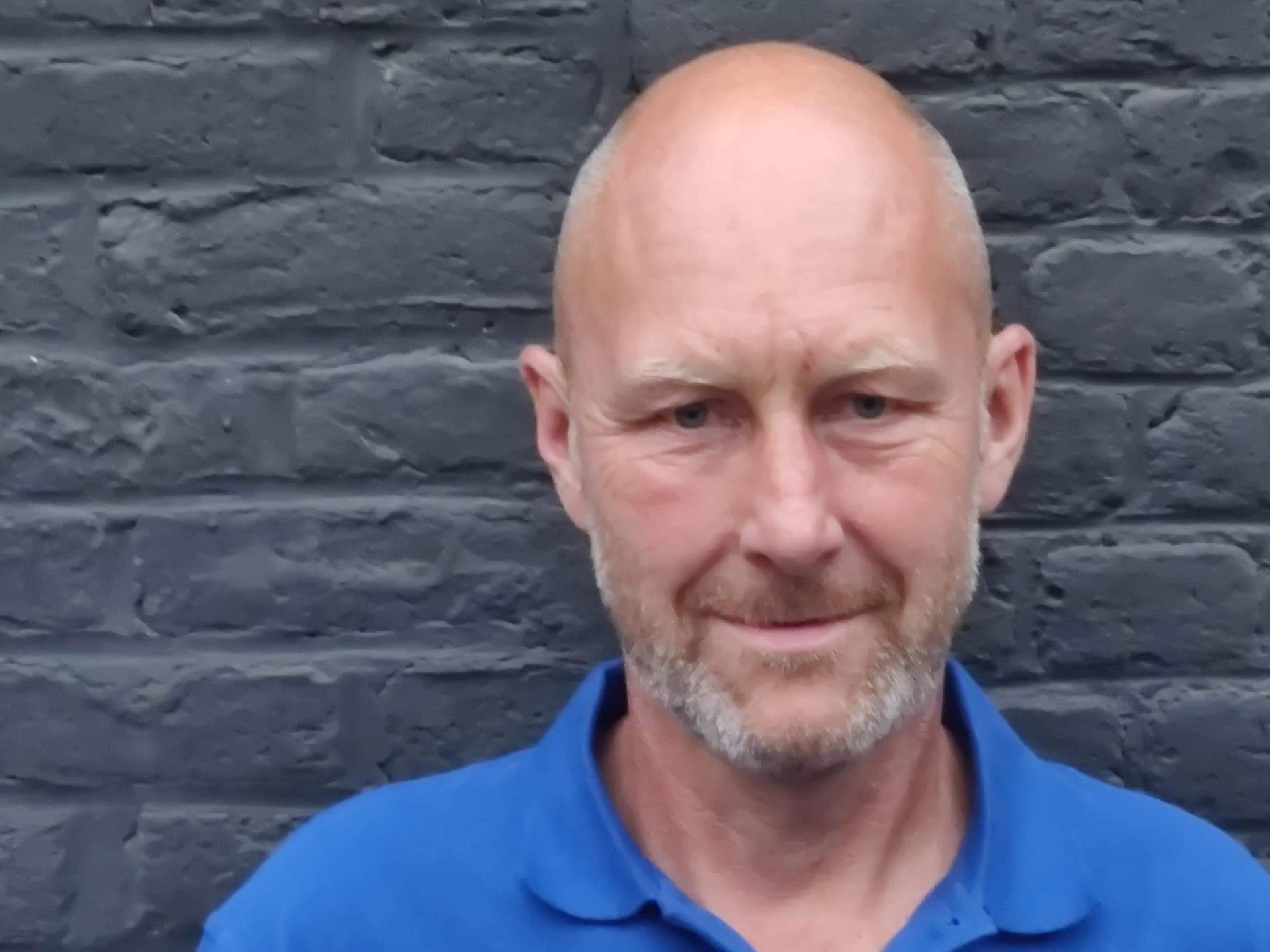 About Us | dedonckerenzoon.be